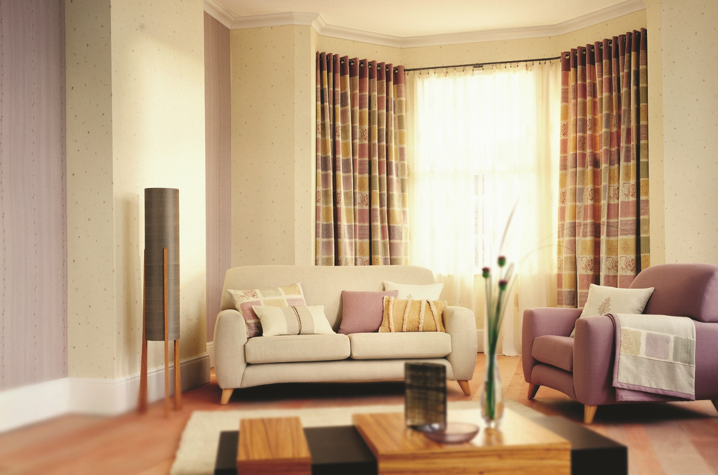 British Gypsum Launches New Thermal Laminates