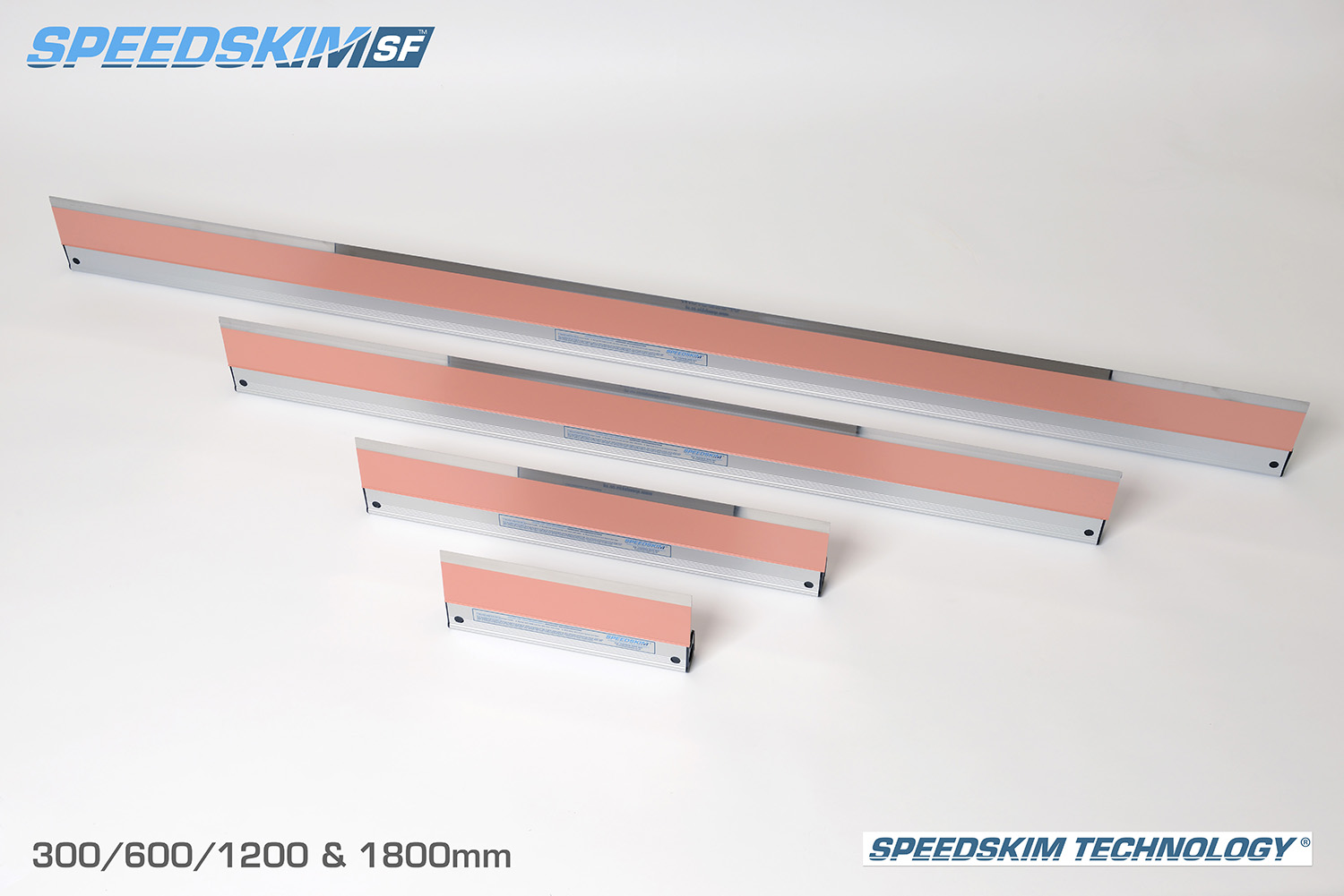 Speedskim® Latest News