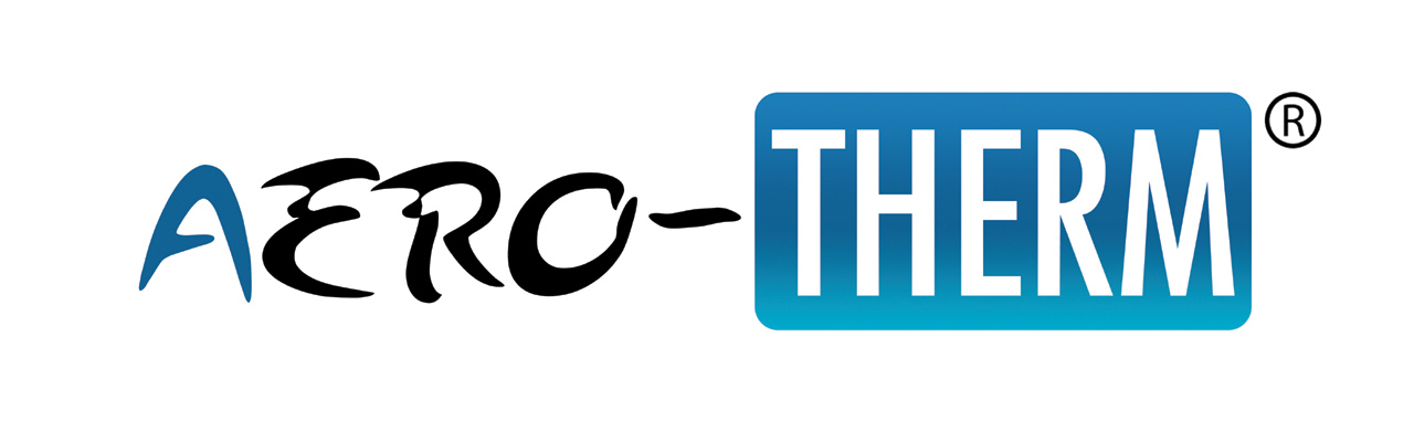 Introducing AeroTherm
