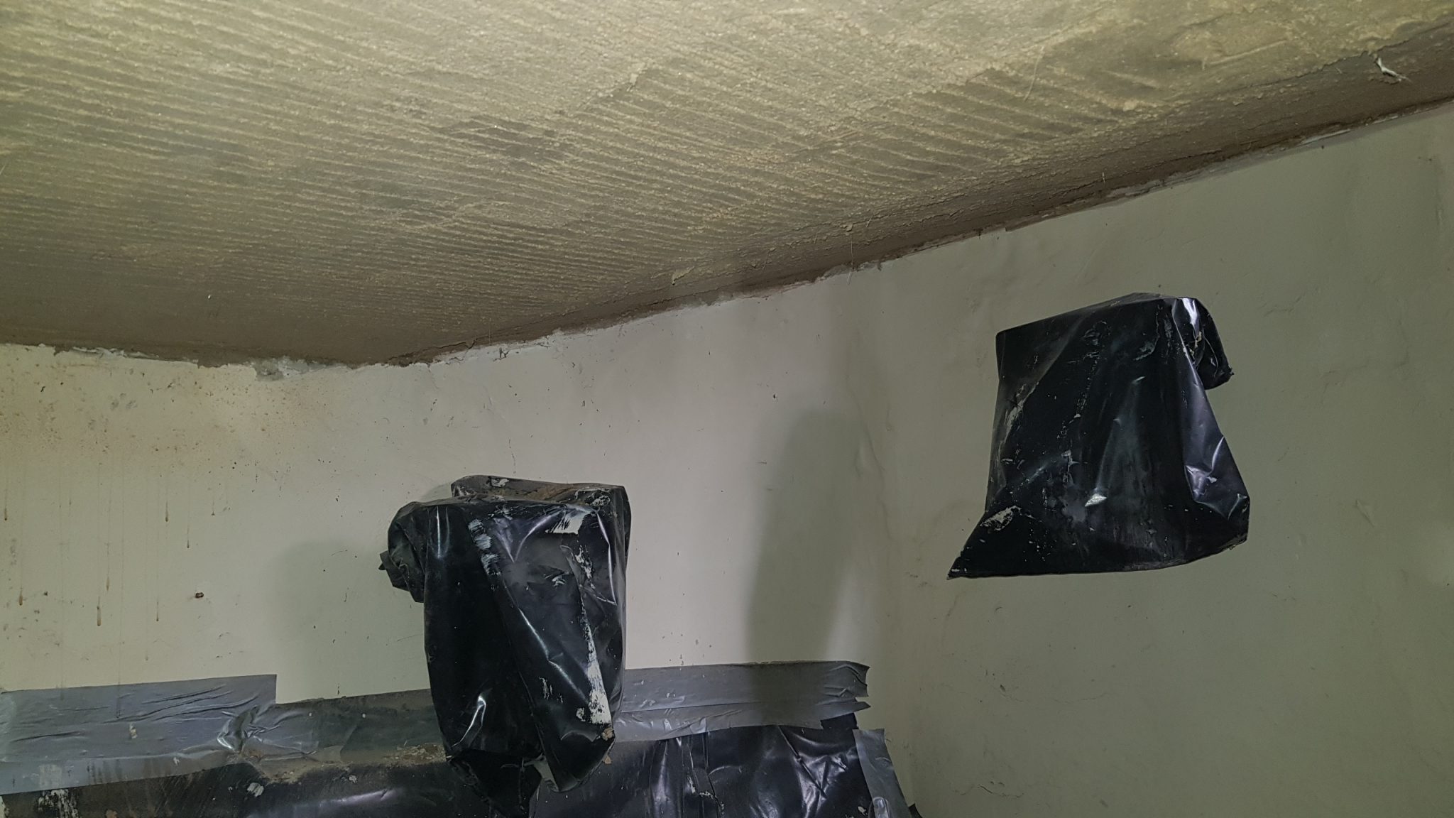 What is Lath and Plaster? - Plasterers News